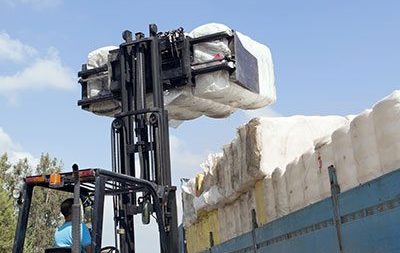 Do I have attachment issues? - Propellr Technologies