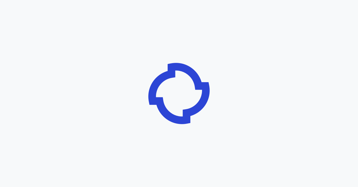 Propellr Technologies - Forklifts. Simplified.